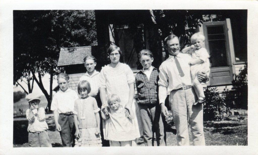 Week 1: Foundations – The Weekend Historian