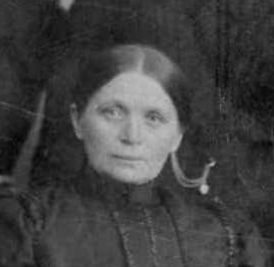Week 13: Sisters – The Weekend Historian